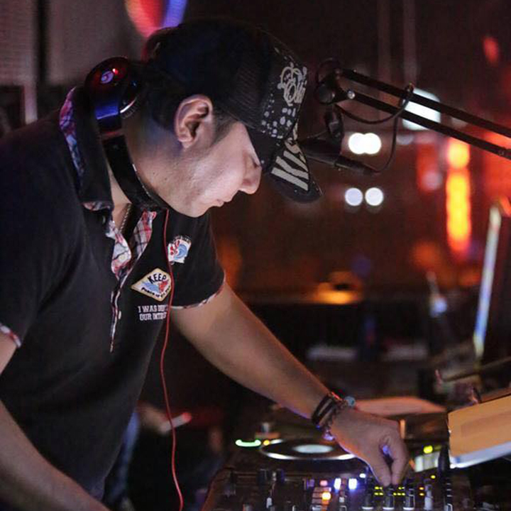 [公式] 神戸みなと温泉 蓮 (ホテル・旅館・日帰り温泉)｜ベストレート